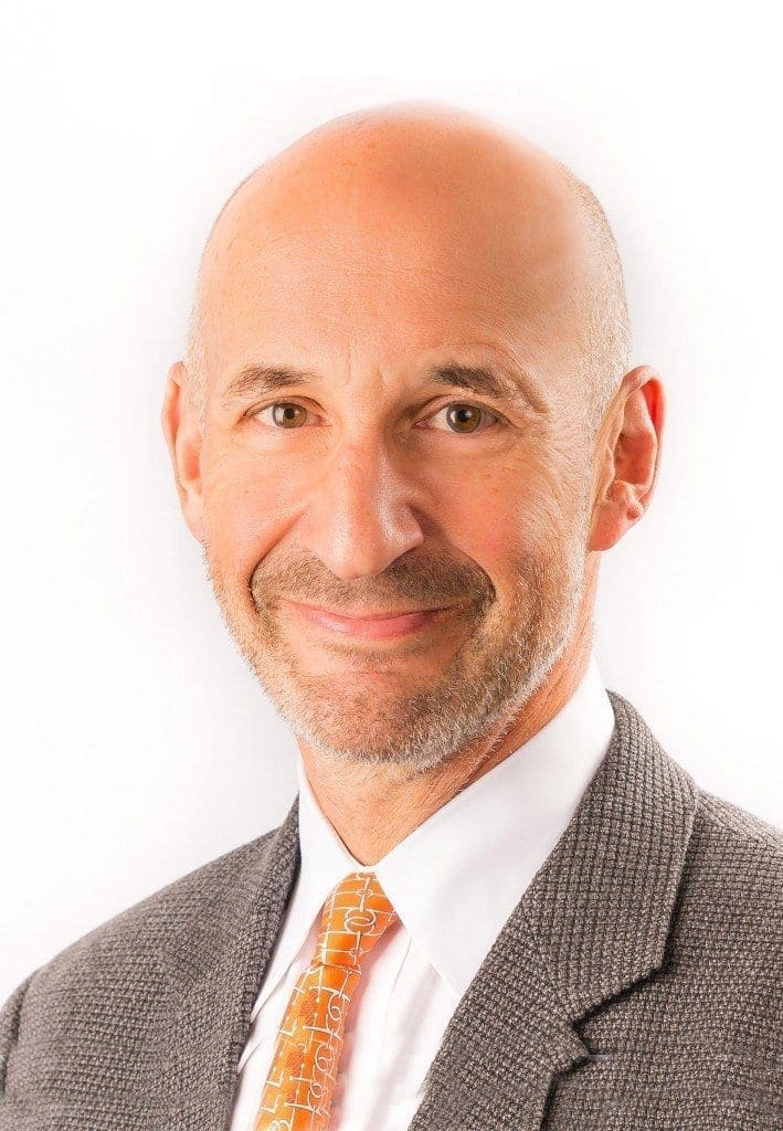 Marin Community Clinics to Honor Health Champions - Marin Community Clinic