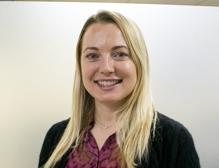 MCC Update: January 2019 - Marin Community Clinic