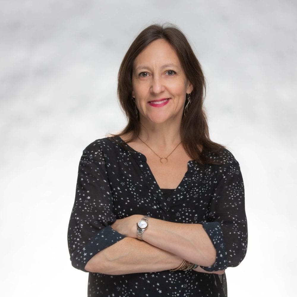 Providers - Marin Community Clinic