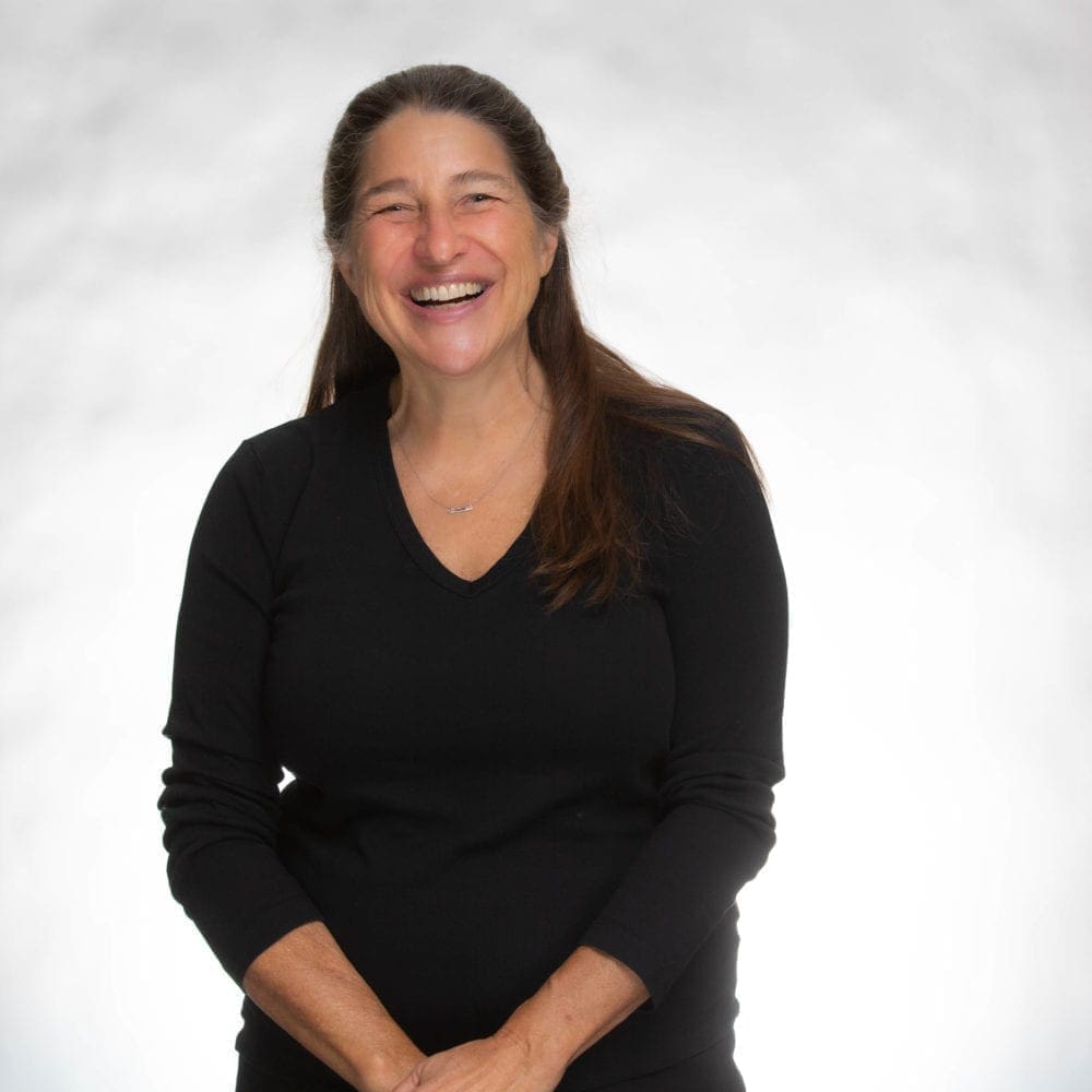 Providers - Marin Community Clinic