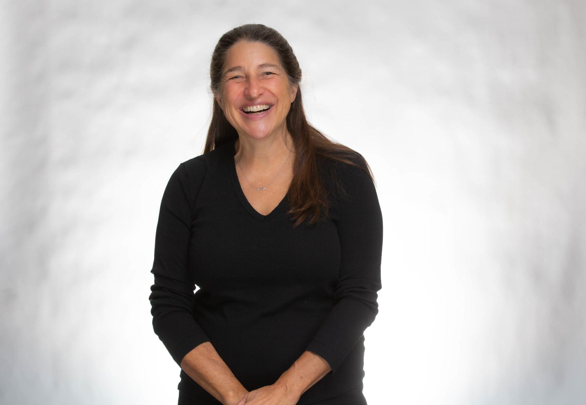 Ann Reppun, NP - Marin Community Clinic