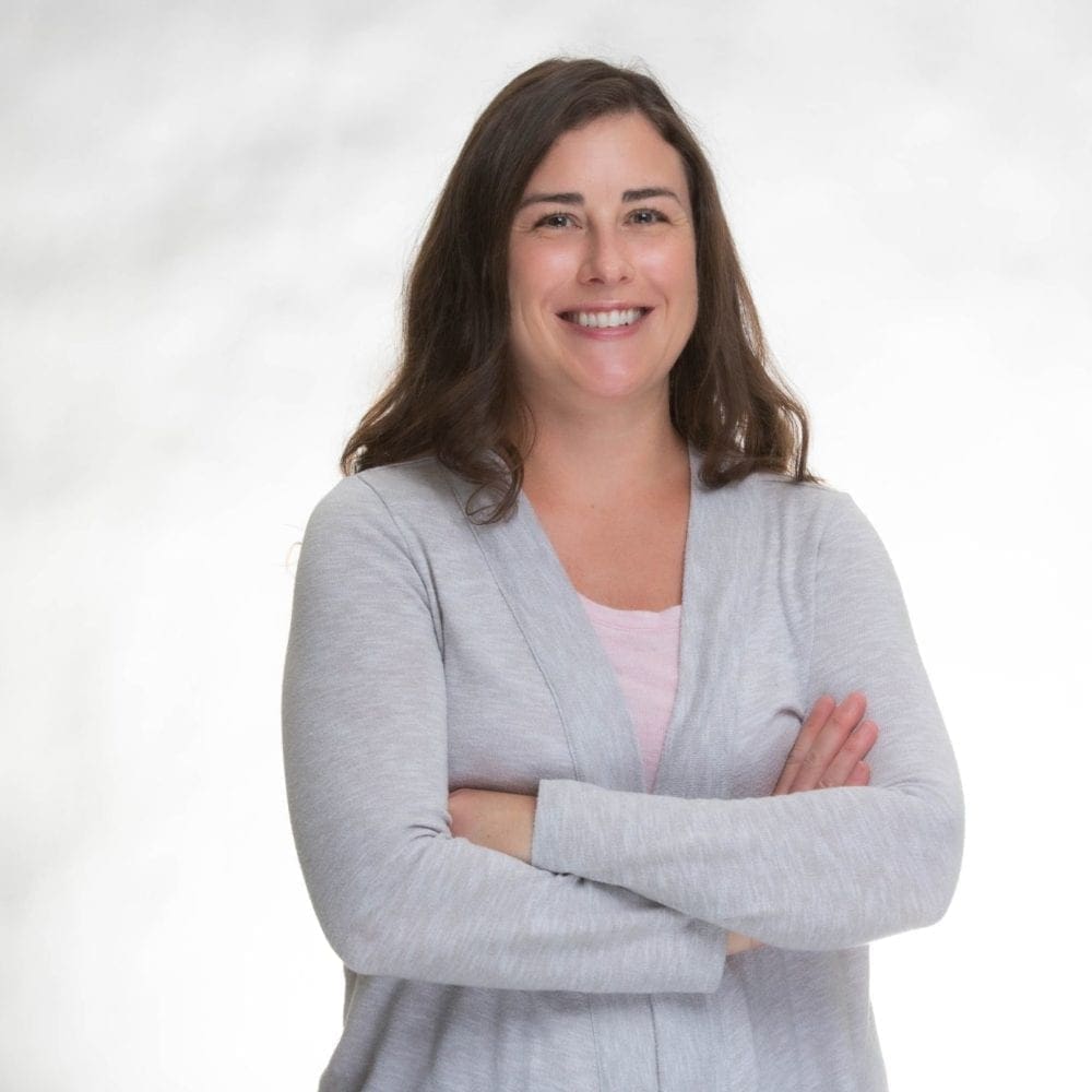 Providers - Marin Community Clinic