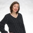 Providers - Marin Community Clinic