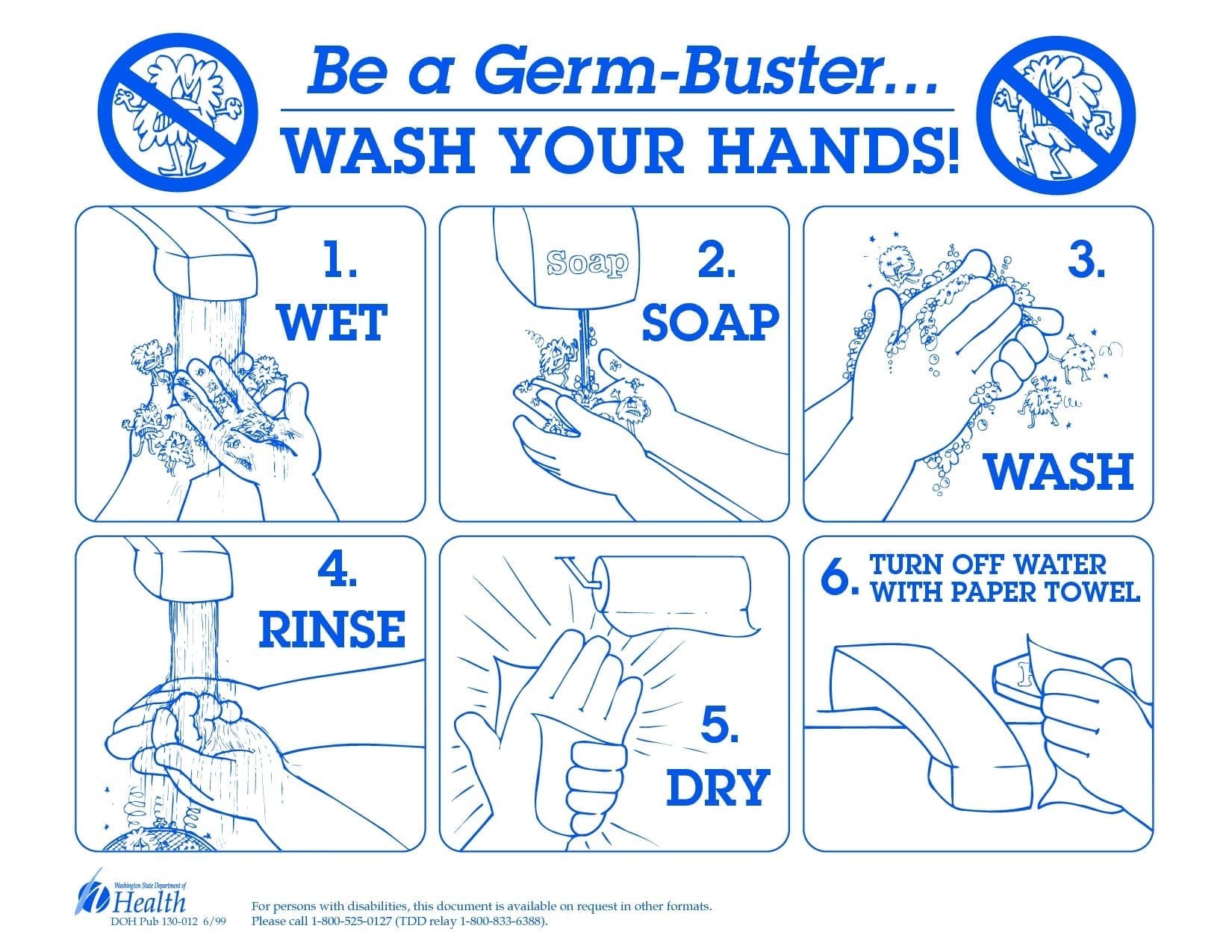 COVID-19 Community Resources - Marin Community Clinic