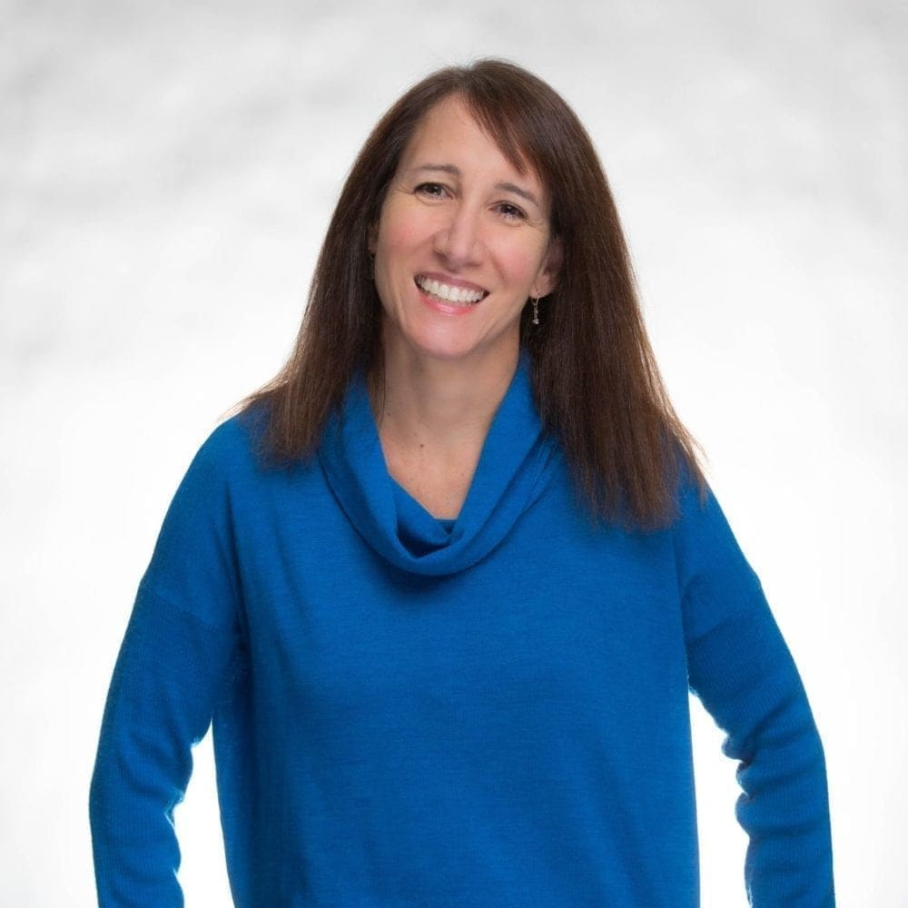 Providers - Marin Community Clinic