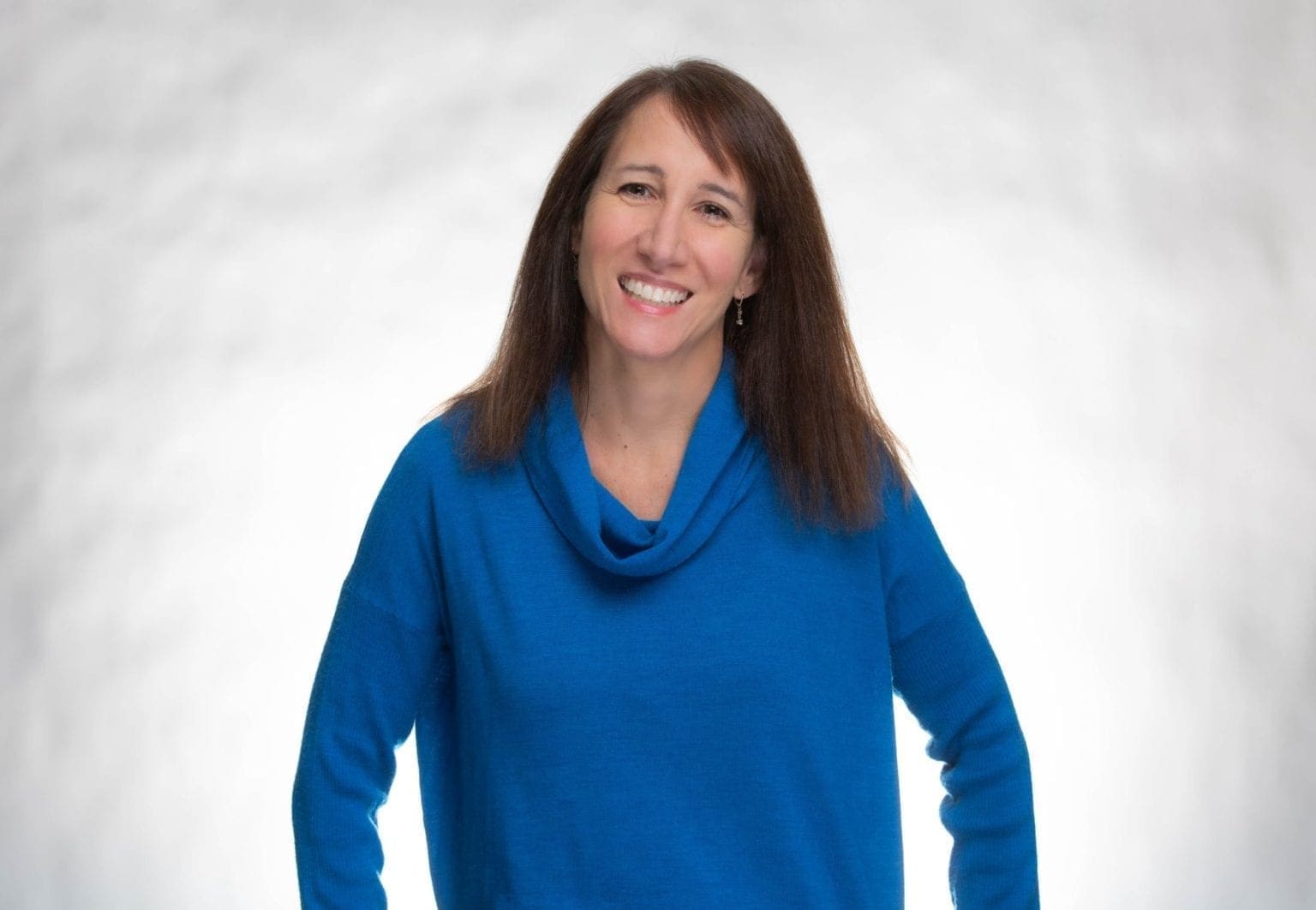 Janet Nunnally, NP - Marin Community Clinic