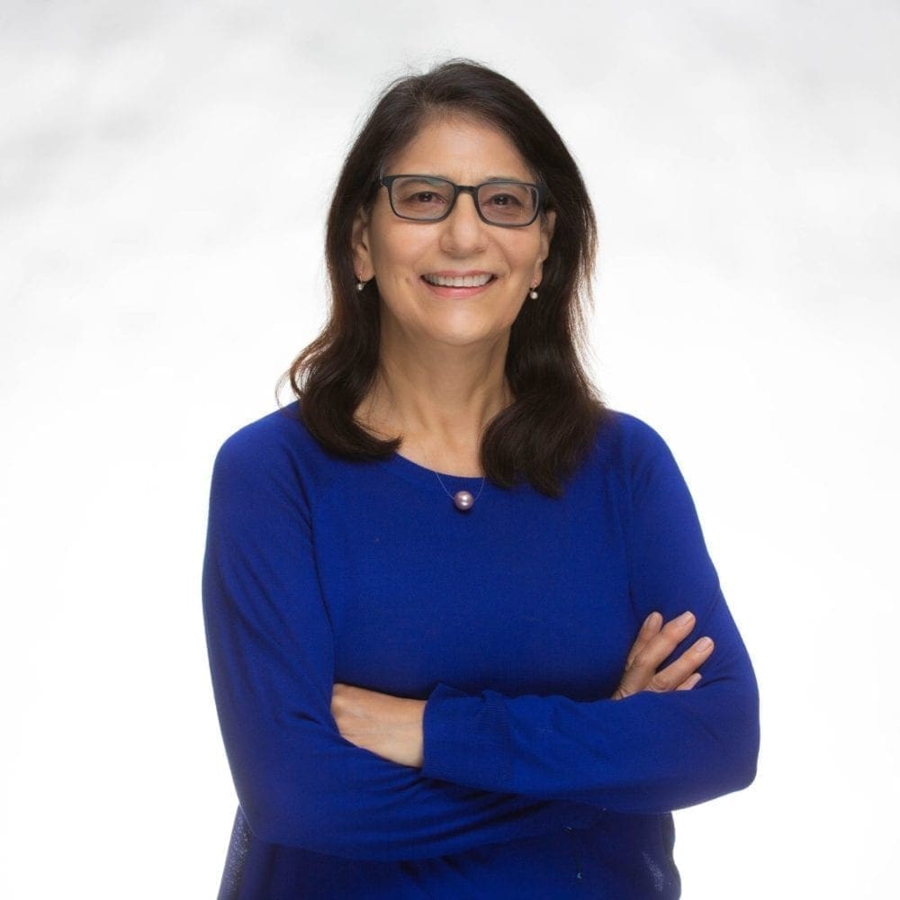 Therapy - Marin Community Clinic