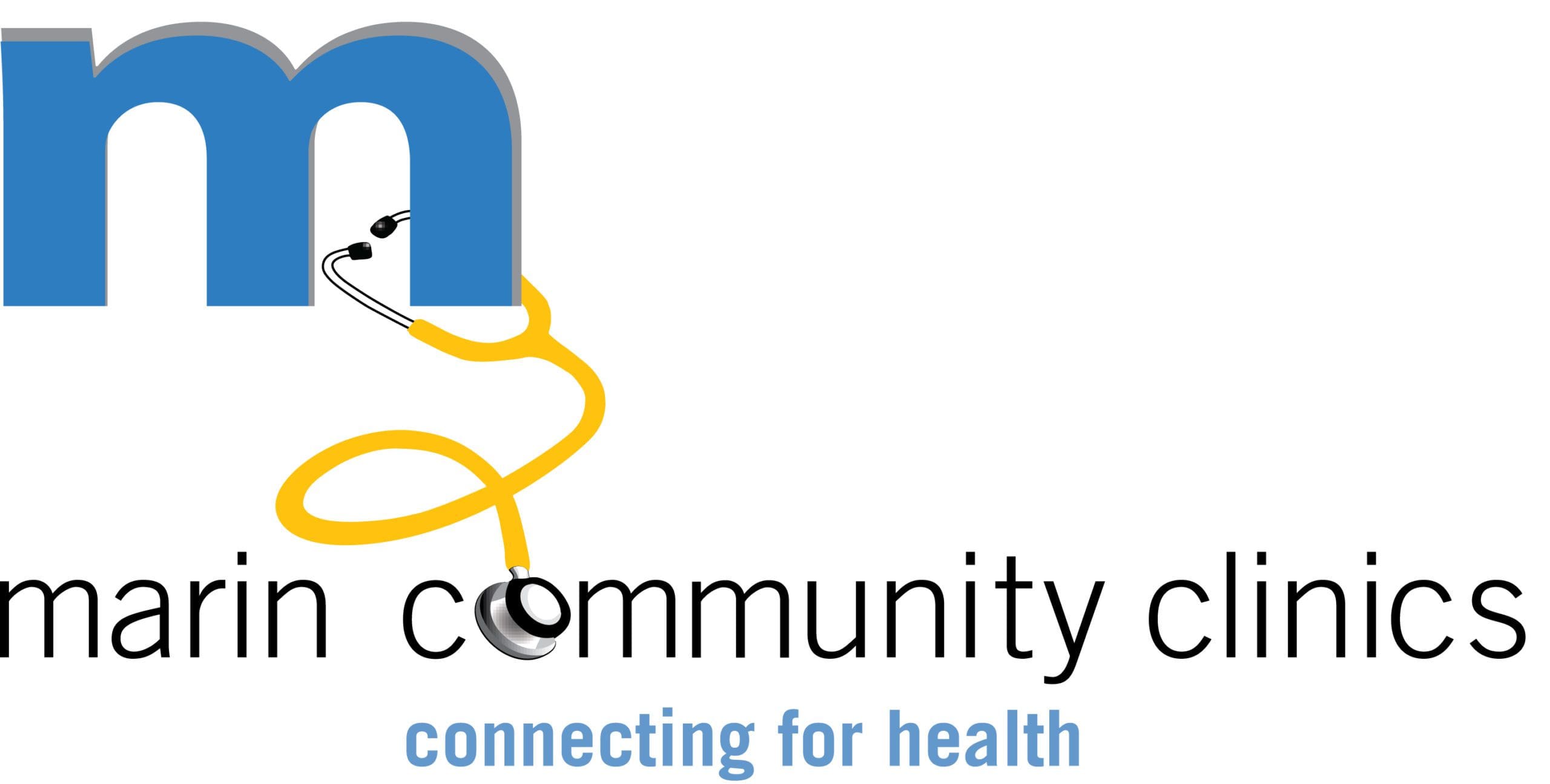 Changing Our Name - Marin Community Clinic