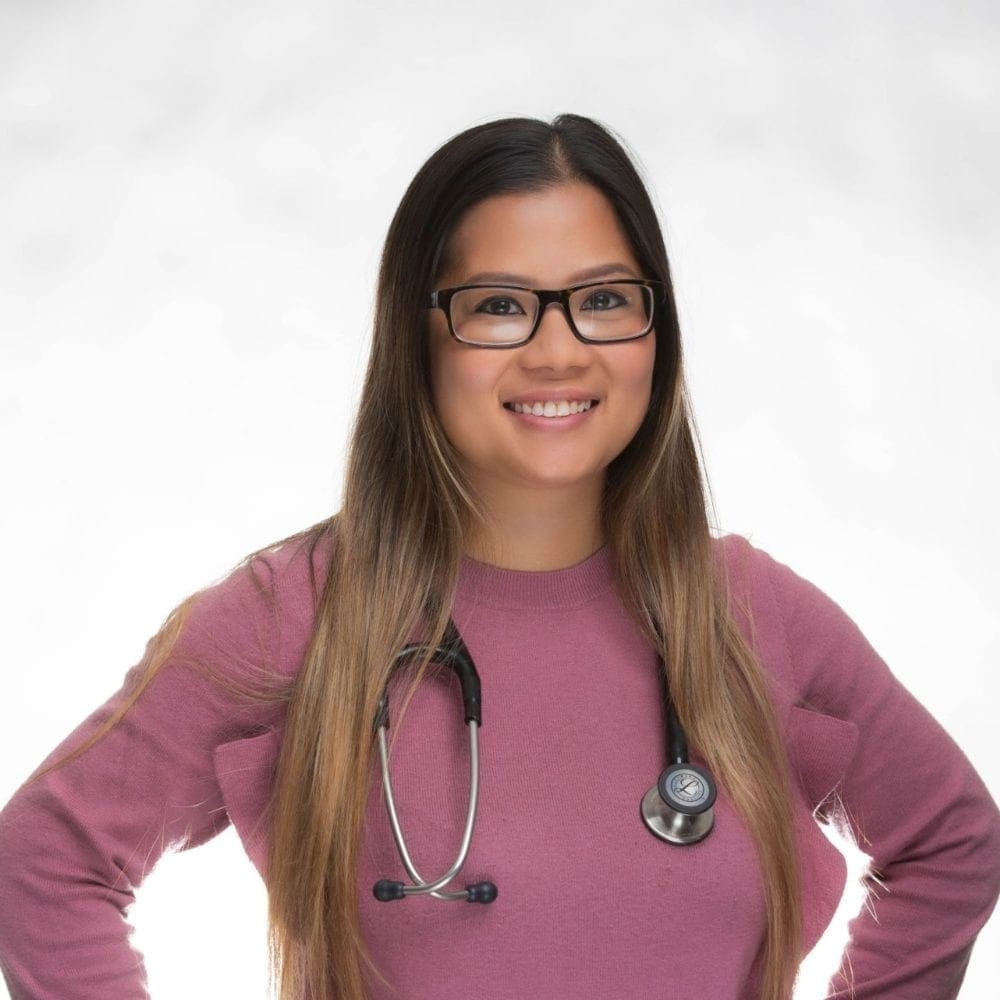 Pediatrics - Marin Community Clinic