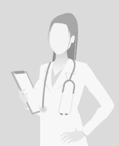 Jamie Sanders, NP - Marin Community Clinic