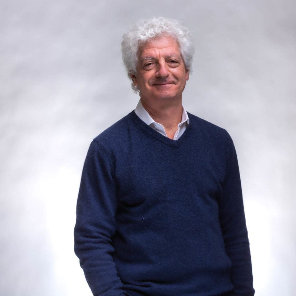 Providers - Marin Community Clinic