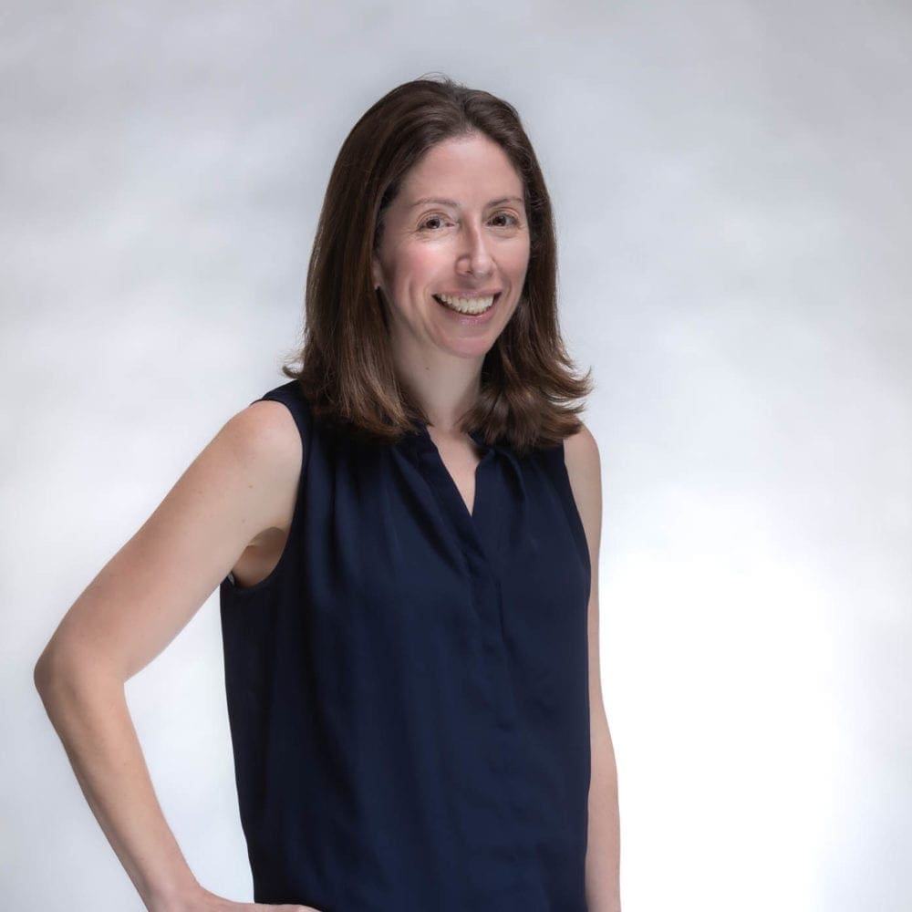 Primary Care - Marin Community Clinic