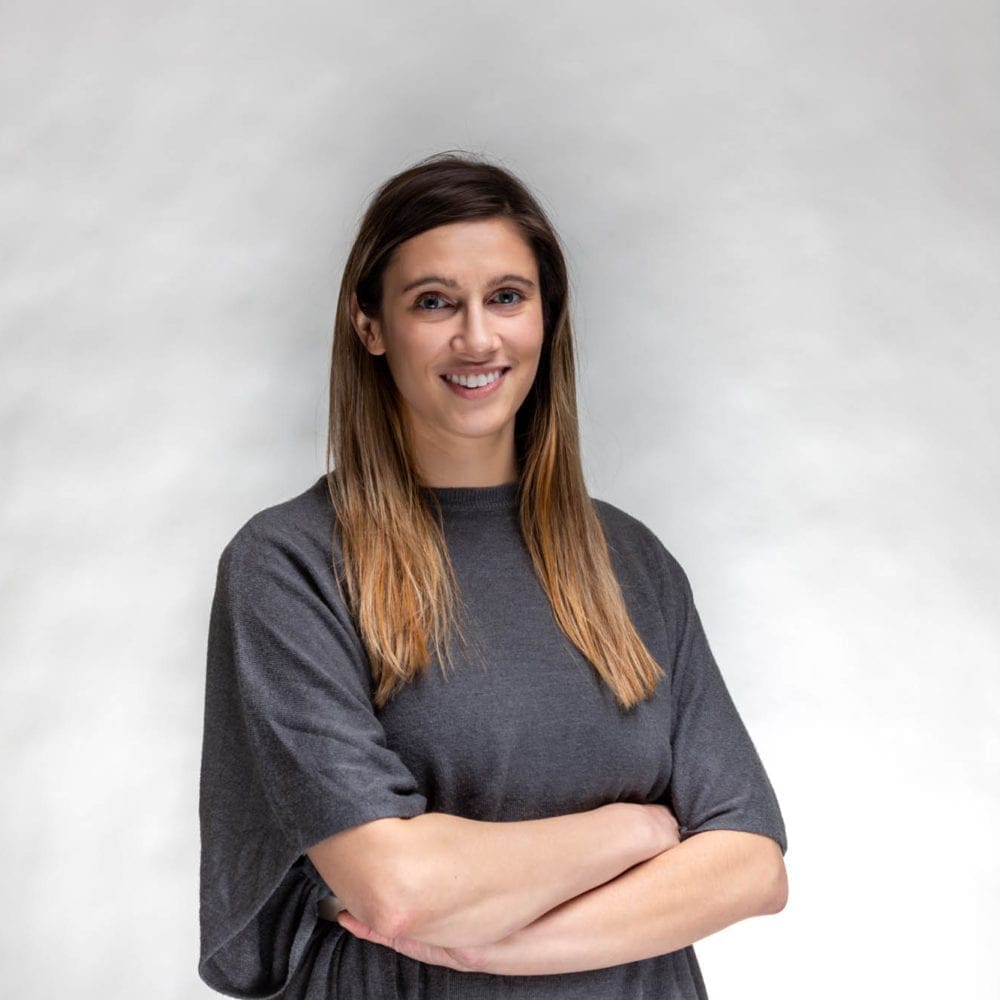 Providers - Marin Community Clinic