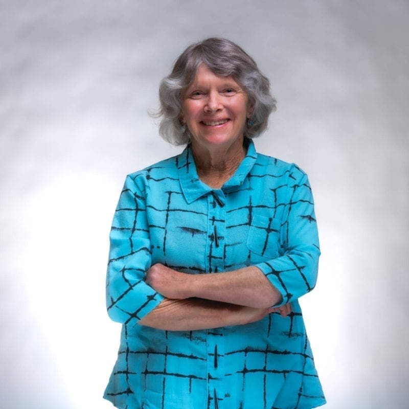 Providers - Marin Community Clinic