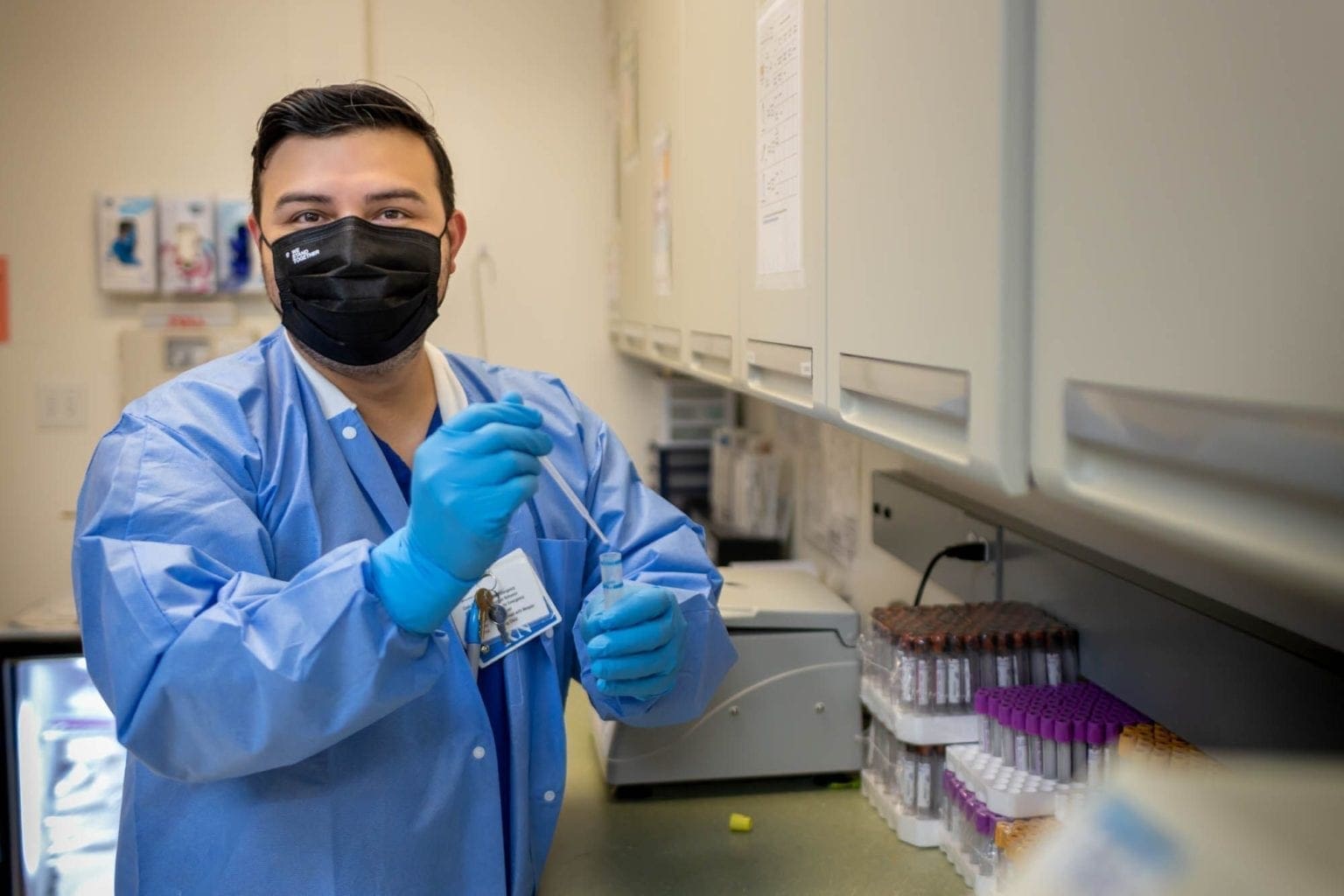 STI Clinic - Marin Community Clinic