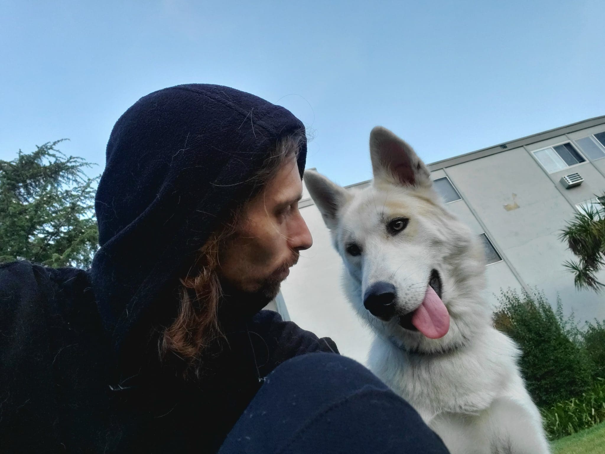 Blog - Marin Community Clinic | News, Events, Tips, Resources