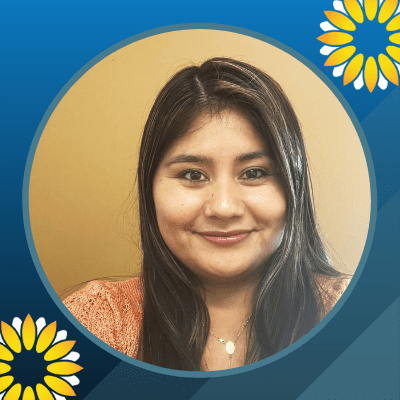 From Patient To Staff: Homegrown Leaders - Marin Community Clinic