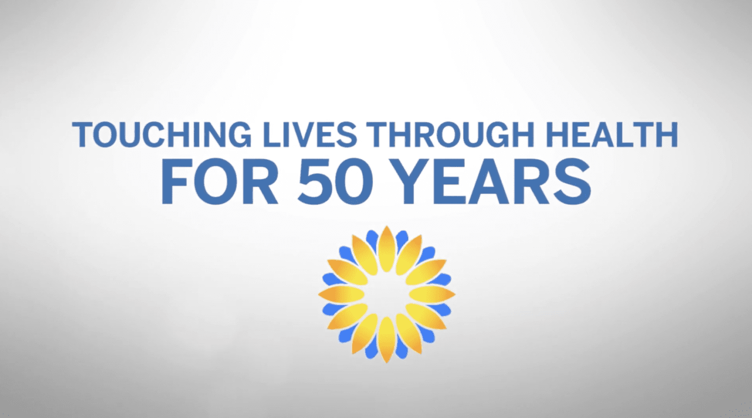 About Marin Community Clinic