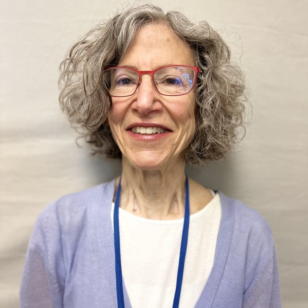 Primary Care - Marin Community Clinic