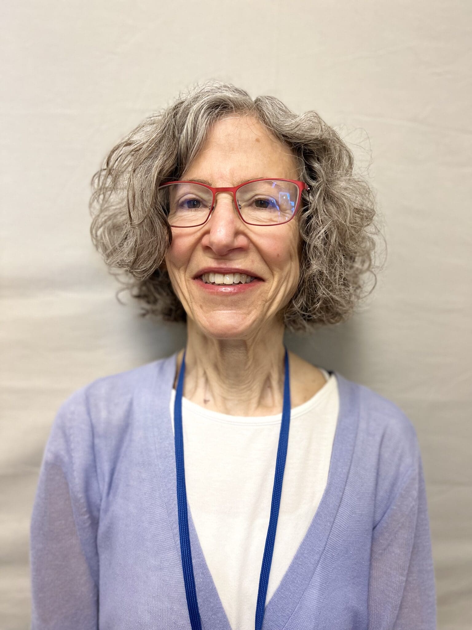 Ellen Rosenthal, MD - Marin Community Clinic