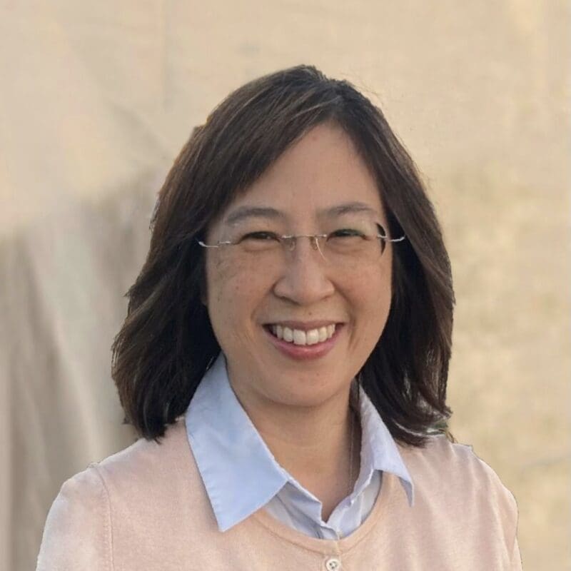 Providers - Marin Community Clinic