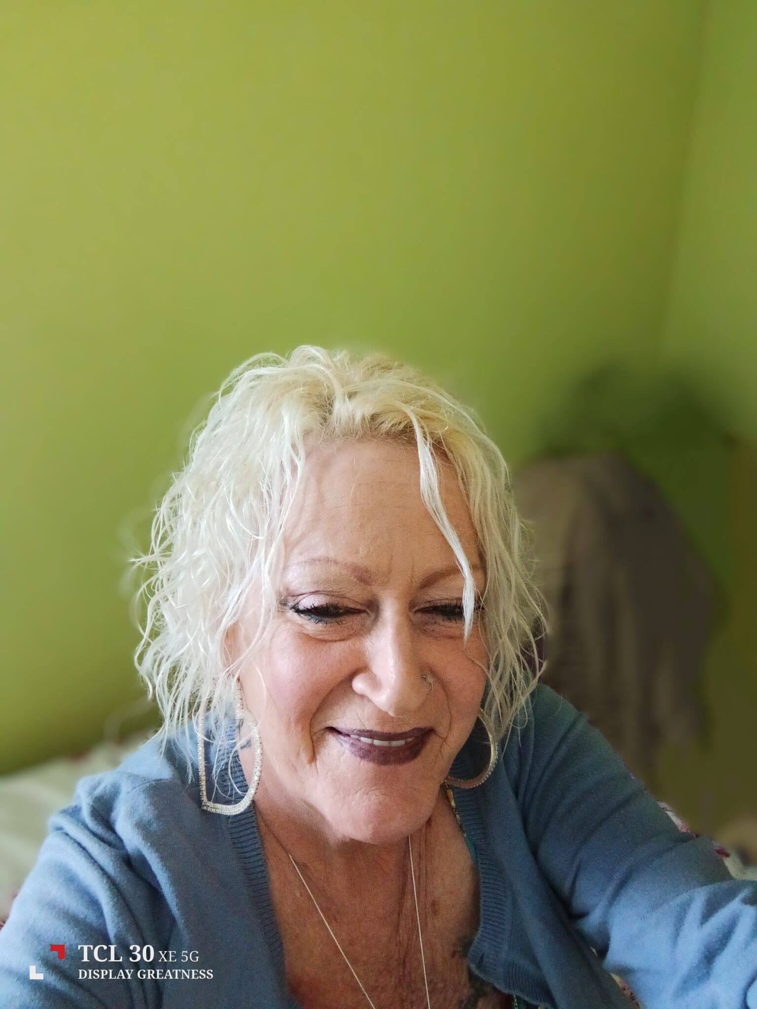 Annual Report 2022-23 - Marin Community Clinic