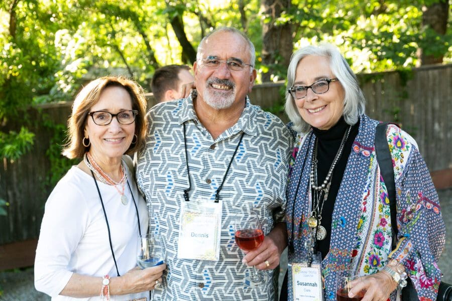 Blog - Marin Community Clinic