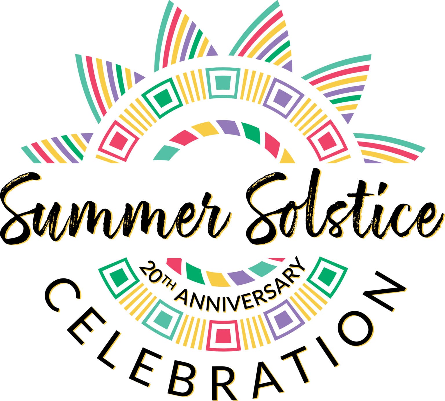 2026 Summer Solstice Celebration - Marin Community Clinic